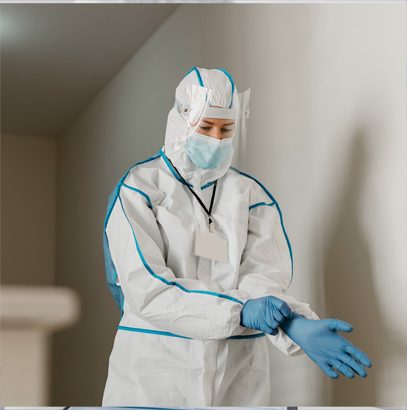 GM21 - GLOBAL MARKET 21 CENTURY